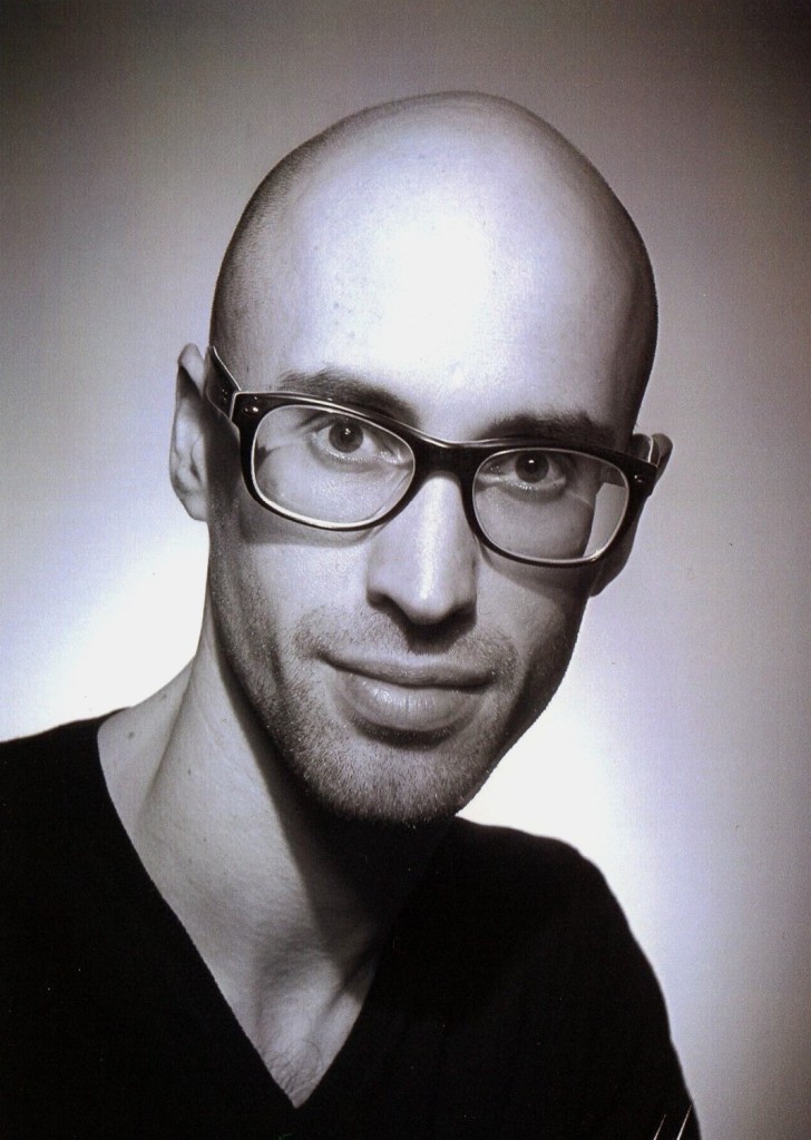 LIFTING THE UPPER LIP – Anti Age Magazine