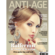 BIO NUTRI LIFT BY FILORGA – Anti Age and Longevity Magazine