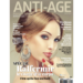 BIO NUTRI LIFT BY FILORGA – Anti Age and Longevity Magazine