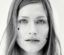 BIO NUTRI LIFT BY FILORGA – Anti Age and Longevity Magazine