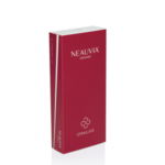 BIO NUTRI LIFT BY FILORGA – Anti Age and Longevity Magazine