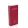 BIO NUTRI LIFT BY FILORGA – Anti Age and Longevity Magazine