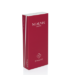 BIO NUTRI LIFT BY FILORGA – Anti Age and Longevity Magazine