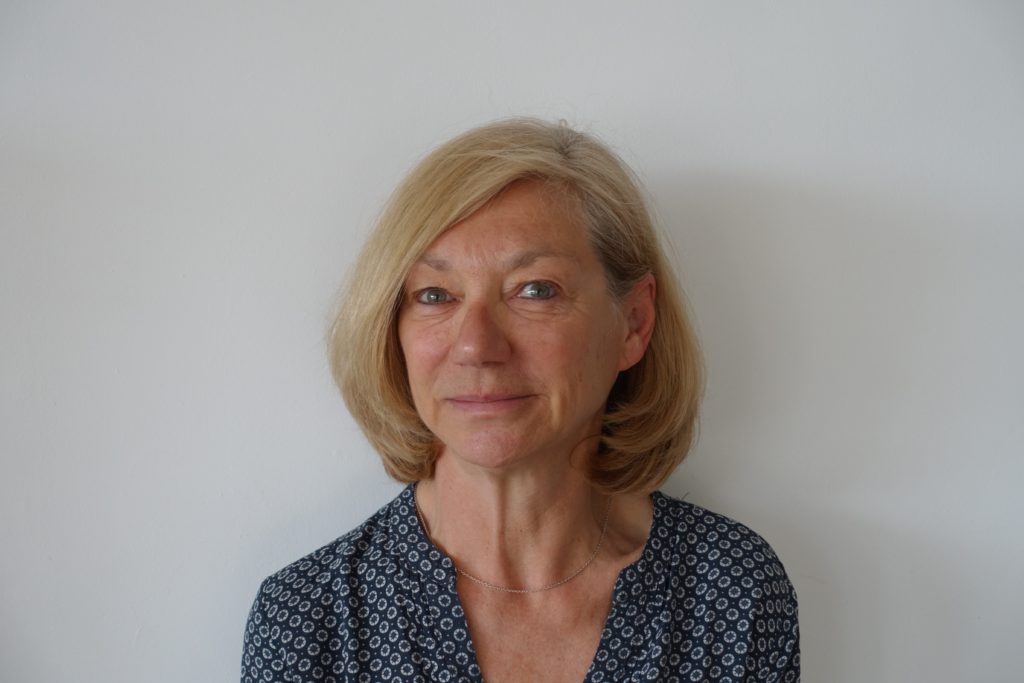 marchand fabienne photo-min – Anti Age Magazine