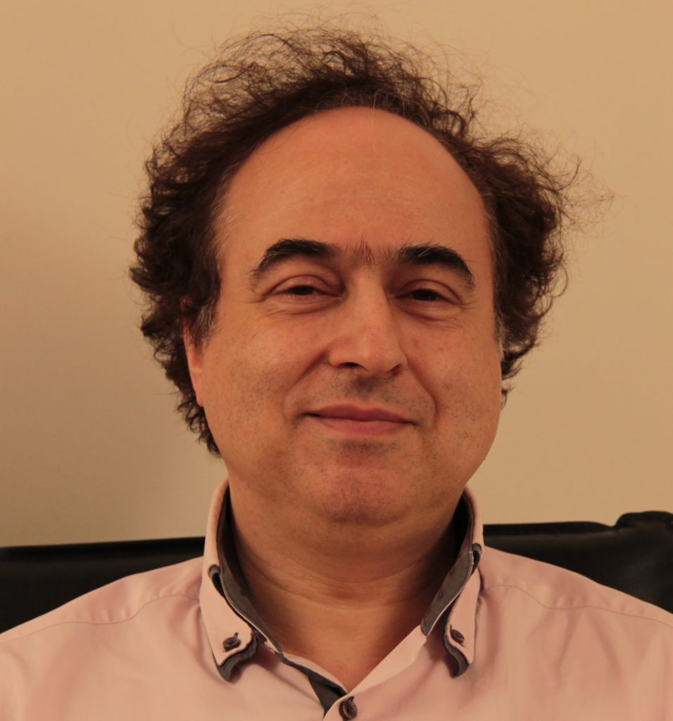 Vaginal pathologies and sexuality: solutions! – Anti Age Magazine