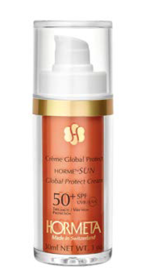 Hormeta – Anti Age Magazine