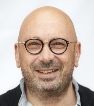 Dr Alain butnaru – Anti Age Magazine