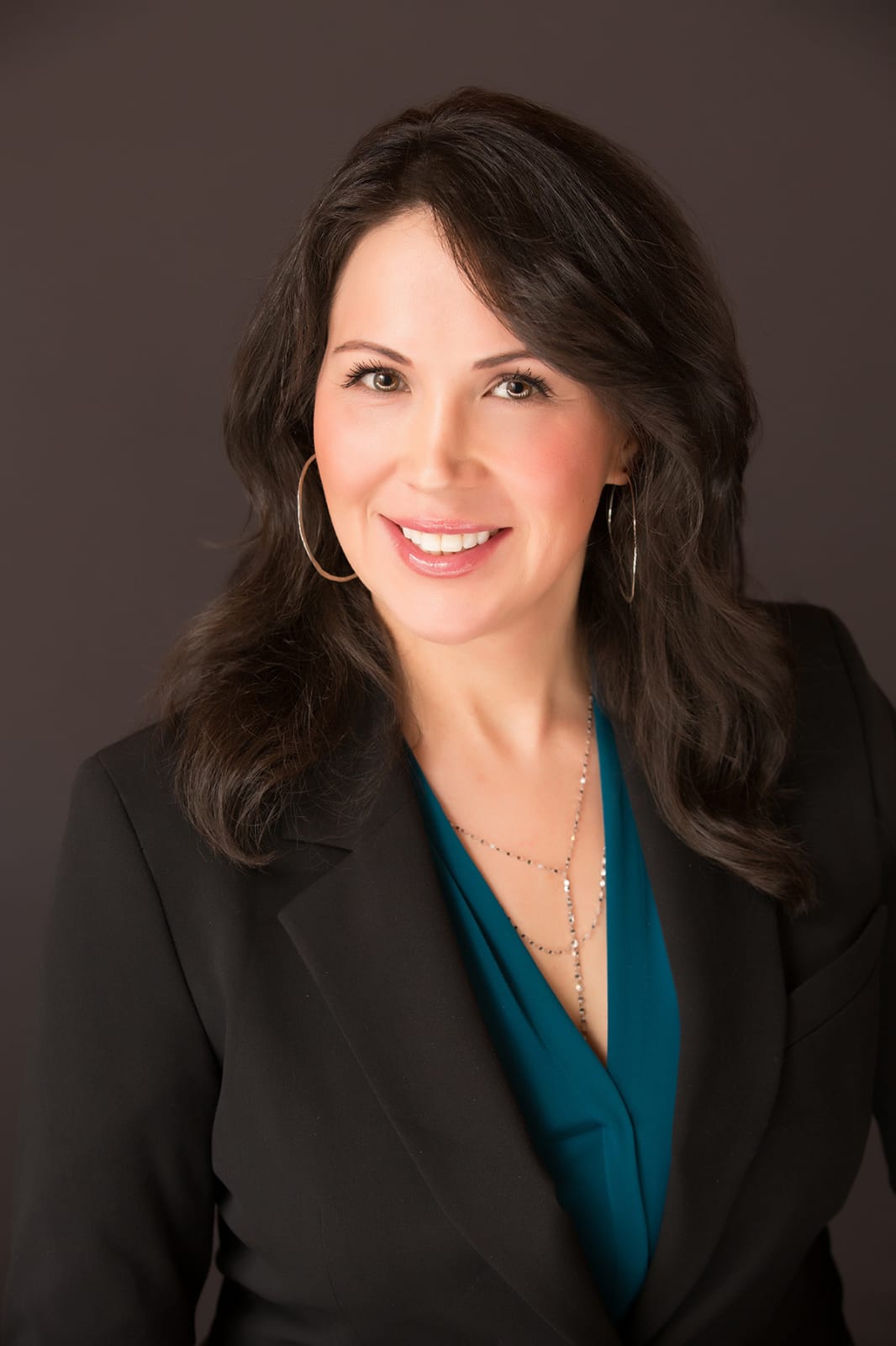 Trina Barr – Anti Age and Longevity Magazine