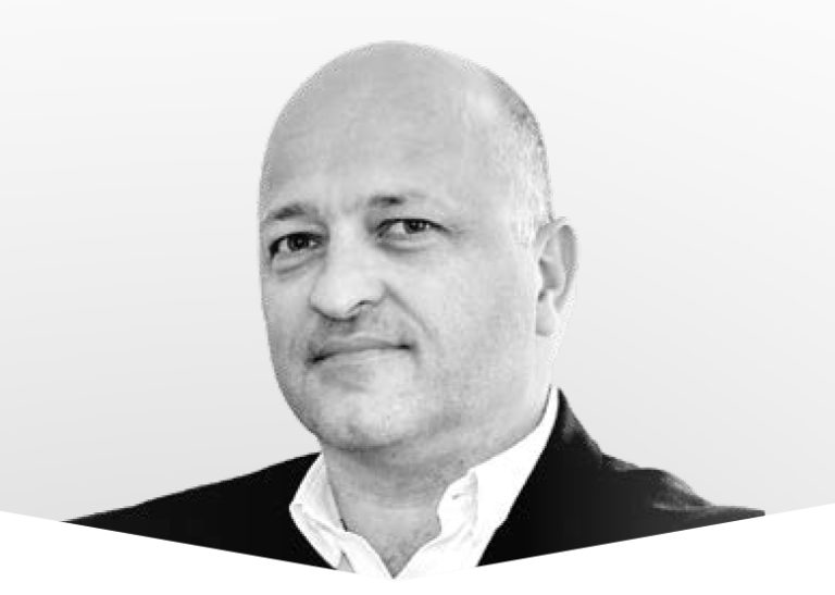 Restoring the face with botulinum toxin – Anti Age Magazine