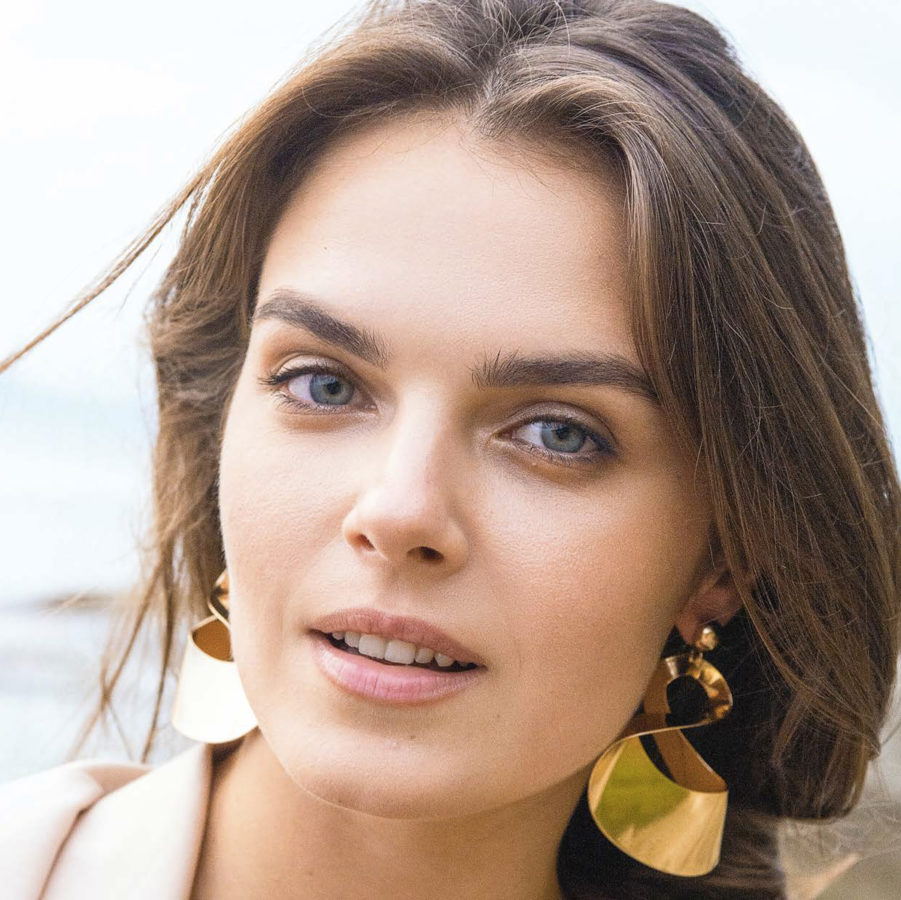Restoring the face with botulinum toxin – Anti Age and Longevity Magazine