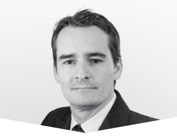 Botulinum toxin in the parotid-masseteric region – Anti Age Magazine