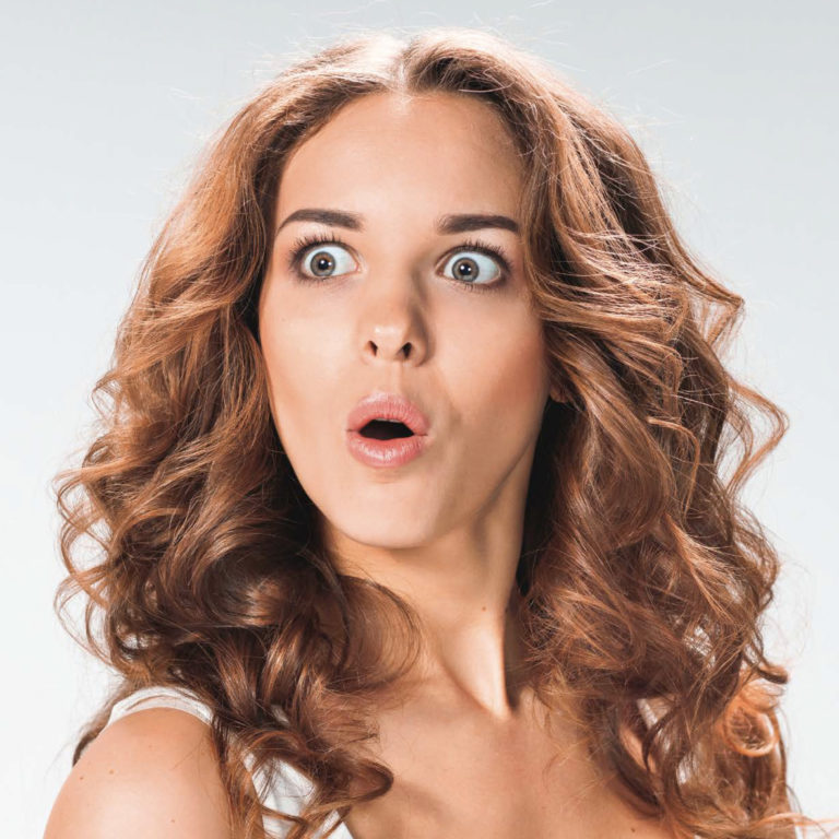 Botulinum toxin in the parotid-masseteric region – Anti Age Magazine