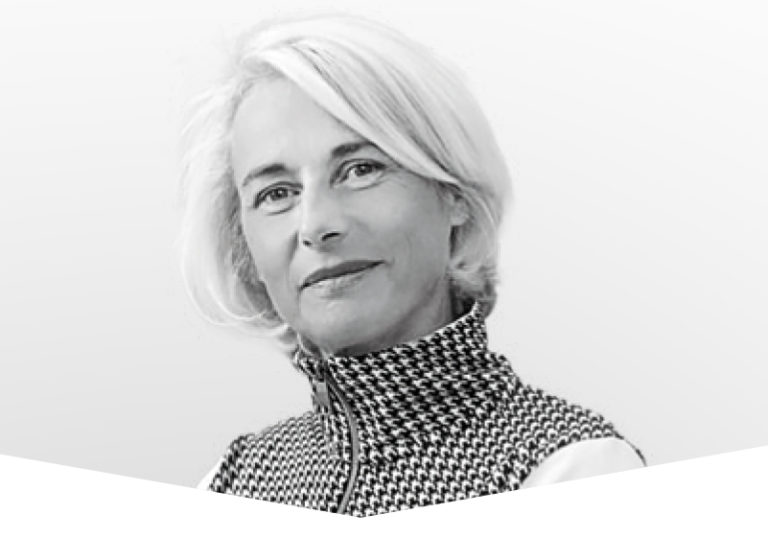 Radiofrequency for the face and body – Anti Age Magazine