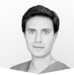 dr-simon-sebbah – Anti Age Magazine