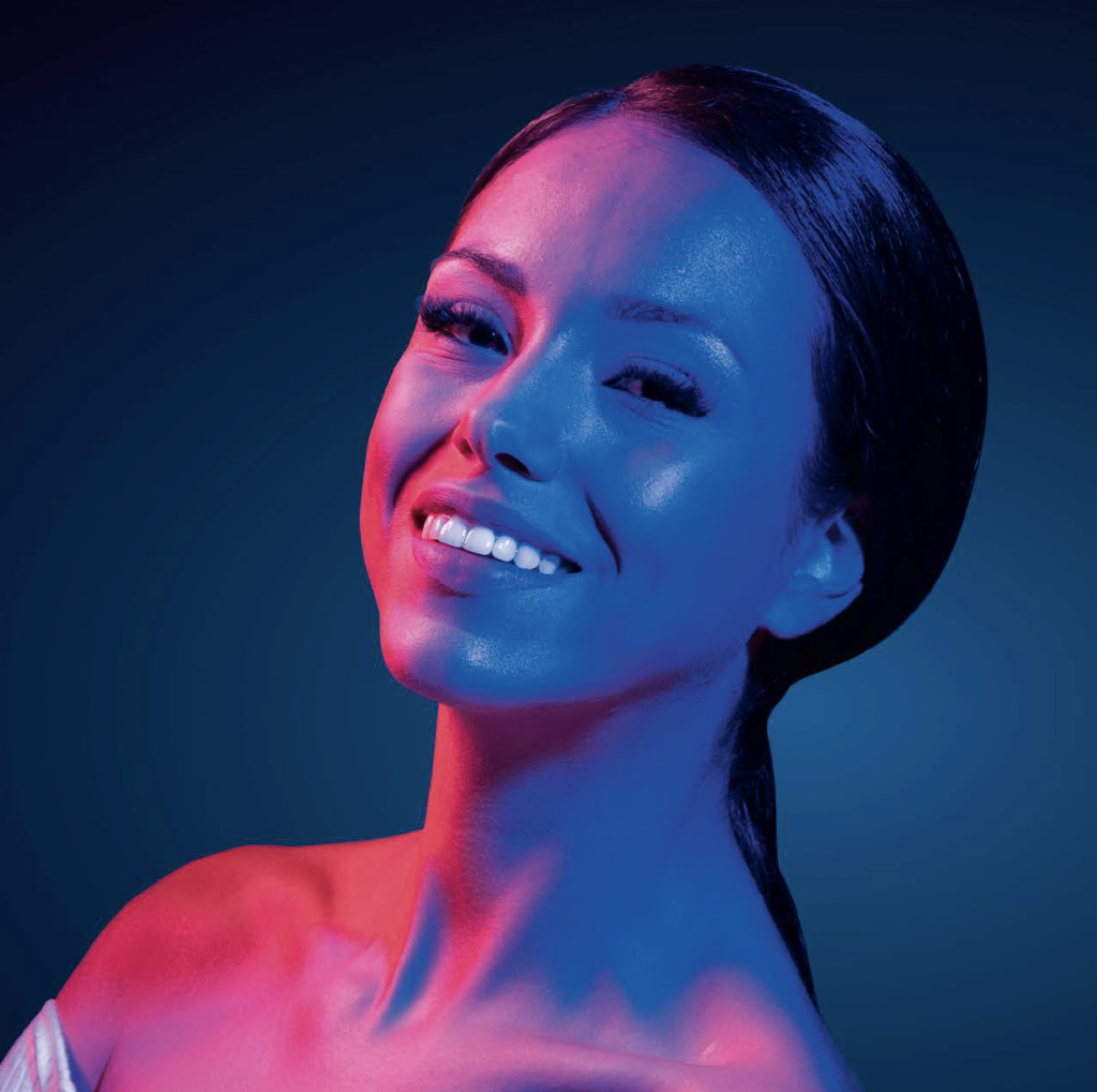 EMFACE: The only technology that acts on the facial muscles! – Anti Age ...