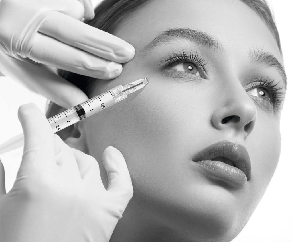 NCTF 135HA: 30 years later, it finally gets the recognition it deserves – Anti Age Magazine