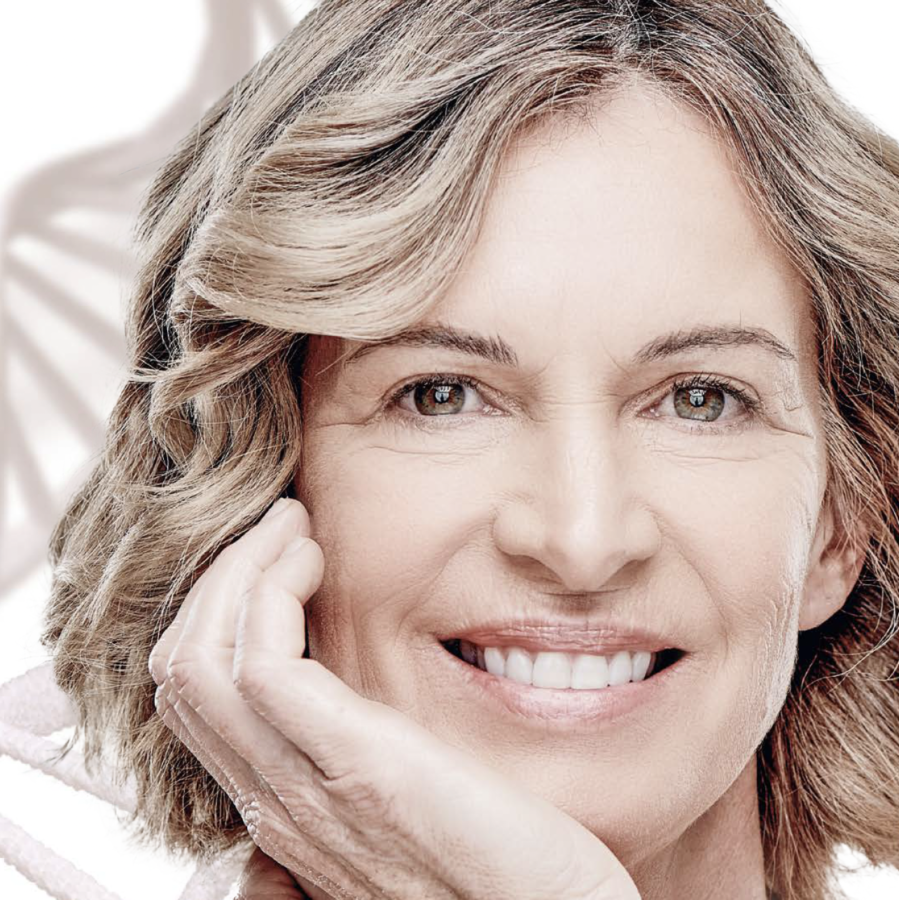 Glycation, Deglycation, an anti-aging revolution in progress! – Anti ...