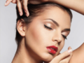 BIO NUTRI LIFT BY FILORGA – Anti Age Magazine