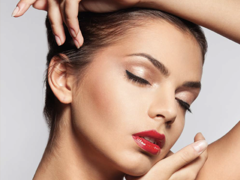 BIO NUTRI LIFT BY FILORGA – Anti Age Magazine