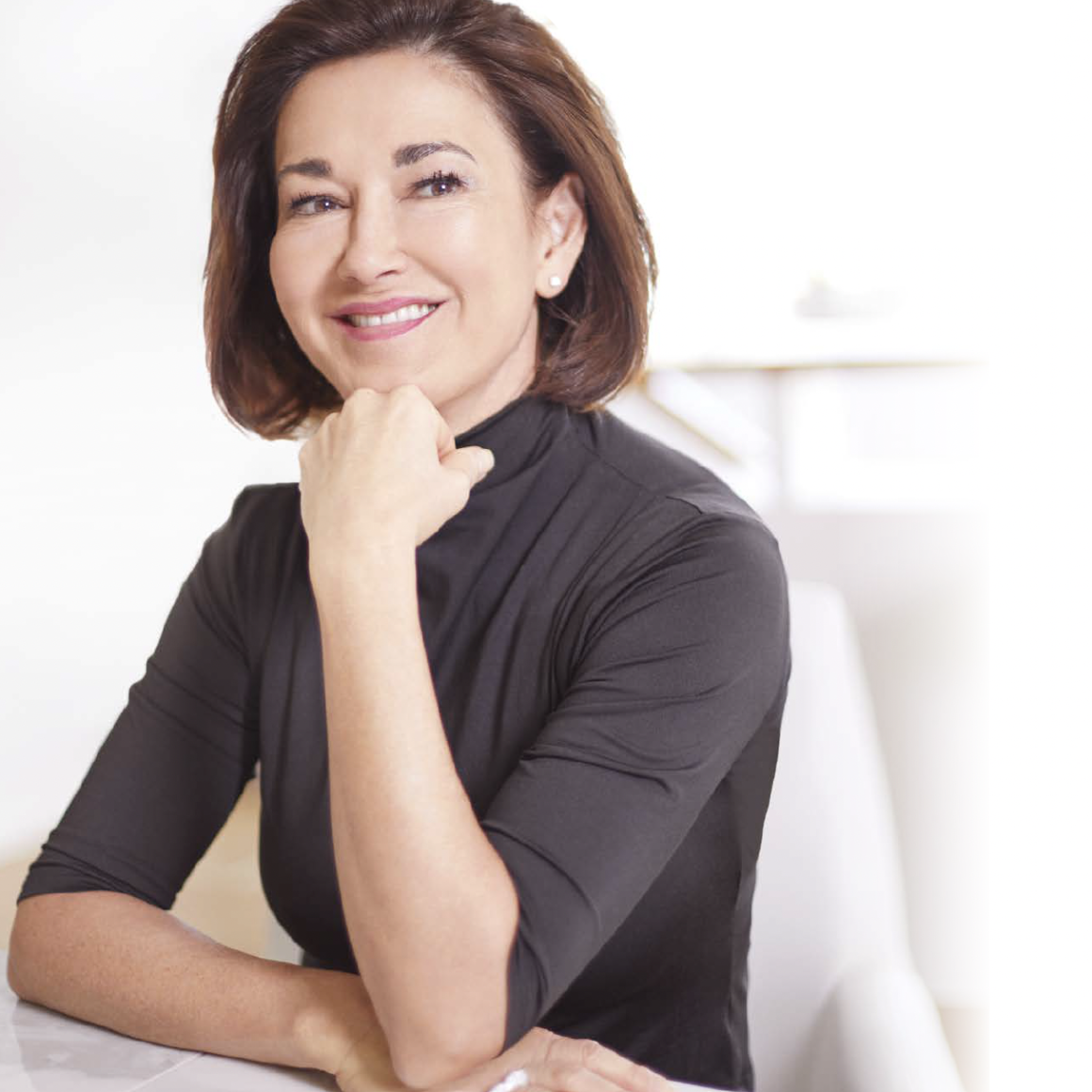BIO NUTRI LIFT BY FILORGA – Anti Age Magazine