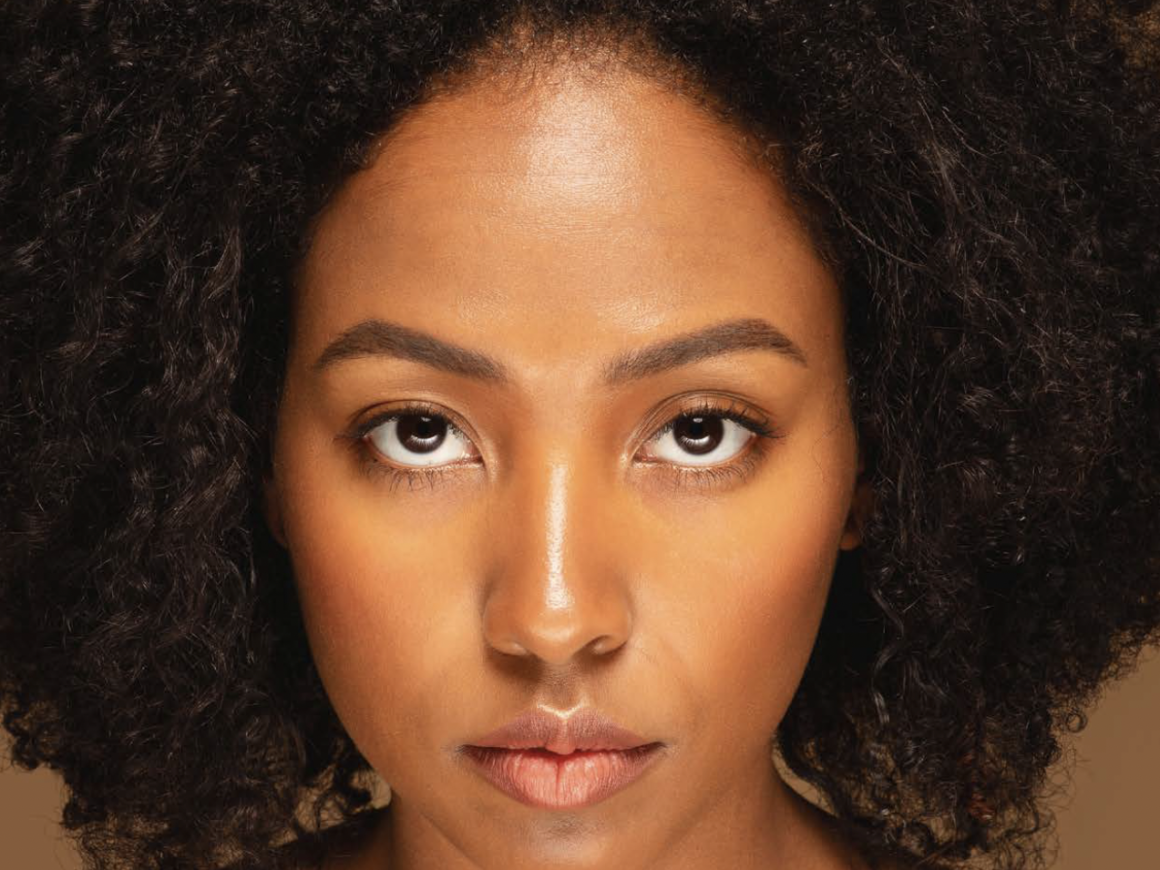 New: THERMAGE® FLX Grid Lift for eyebrow lifts, jaw sculpting and lip ...