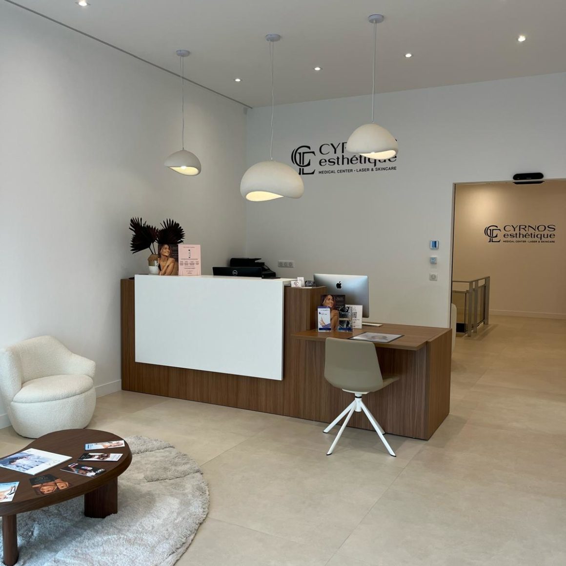 BIO NUTRI LIFT BY FILORGA – Anti Age Magazine