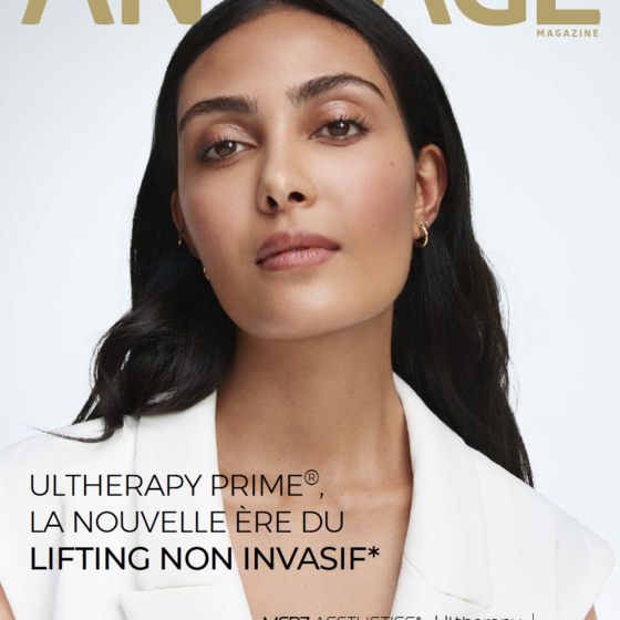 BIO NUTRI LIFT BY FILORGA – Anti Age Magazine