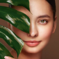 BIO NUTRI LIFT BY FILORGA – Anti Age Magazine
