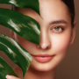 BIO NUTRI LIFT BY FILORGA – Anti Age Magazine