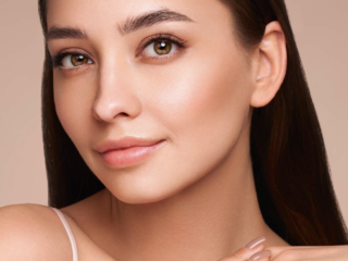 BIO NUTRI LIFT BY FILORGA – Anti Age Magazine