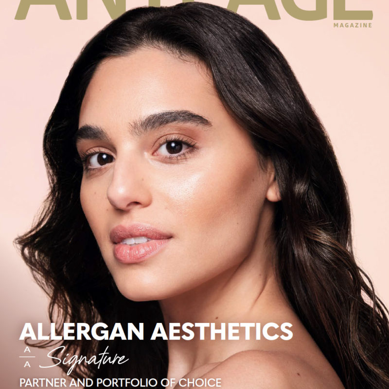 BIO NUTRI LIFT BY FILORGA – Anti Age Magazine
