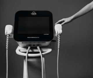 Dermalogica pro: Introducing Exo Booster… – Anti Age Magazine