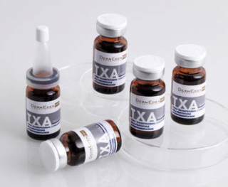 Dermalogica pro: Introducing Exo Booster… – Anti Age Magazine