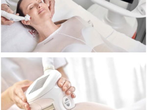 BIO NUTRI LIFT BY FILORGA – Anti Age Magazine