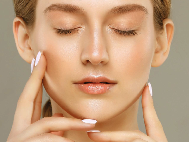 BIO NUTRI LIFT BY FILORGA – Anti Age Magazine