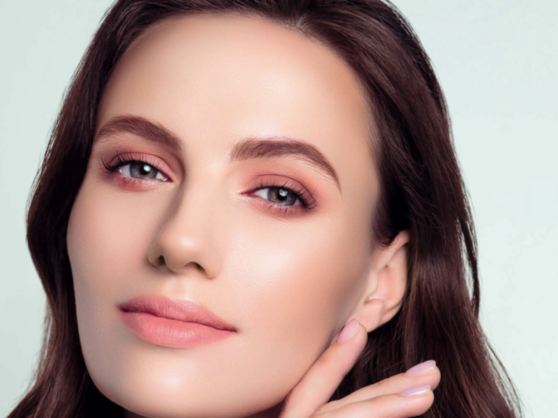 BIO NUTRI LIFT BY FILORGA – Anti Age and Longevity Magazine